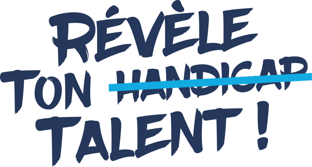 LA FRANCE HÔTE DE LA DIXIÈME COMPÉTITION INTERNATIONALE DES MÉTIERS ...